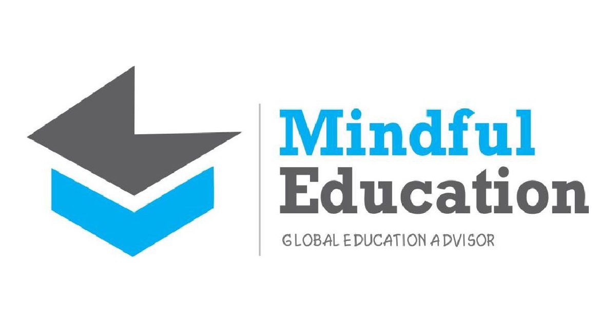 Home | Mindful Education Consultancy | Study in UK Canada Australia
